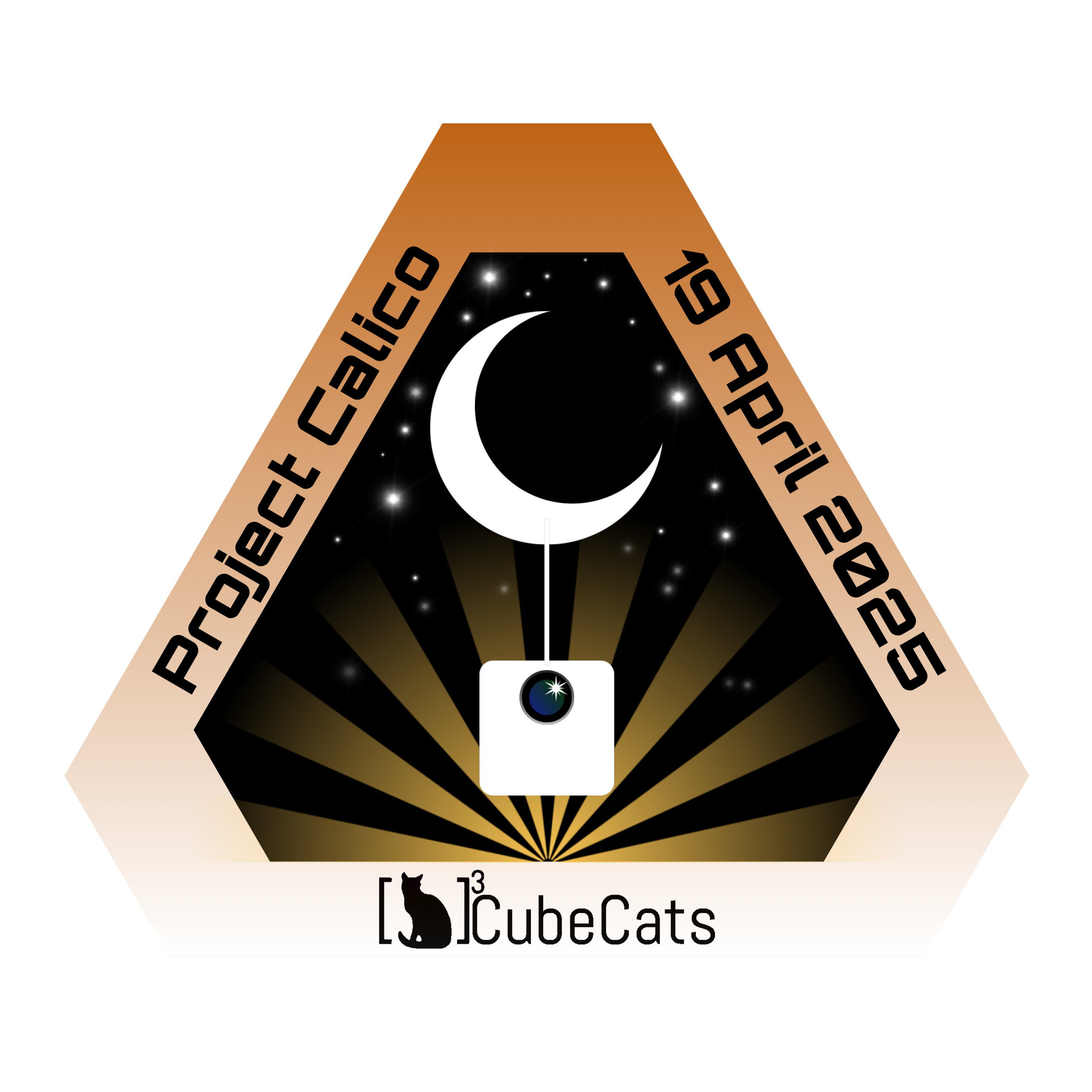 Past CATiSE Missions